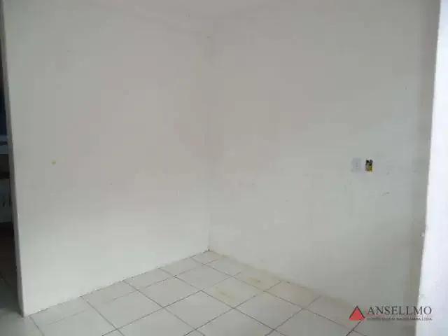Prédio para Venda em Diadema/SP Canhema