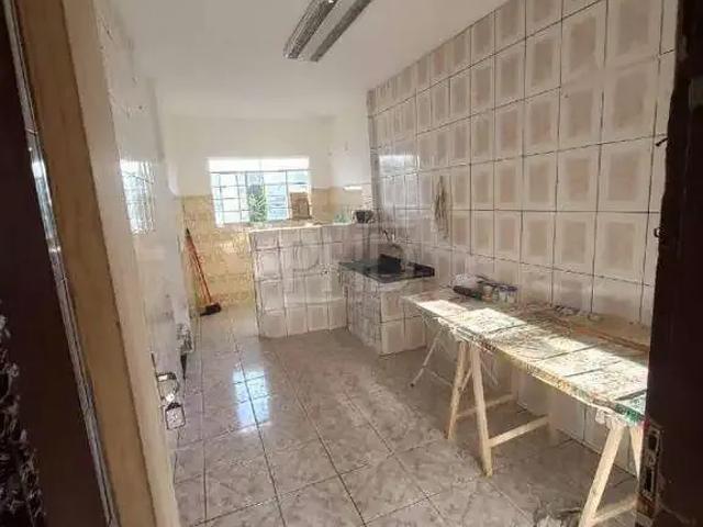 Prédio para Venda em Diadema/SP Centro 12 Quartos