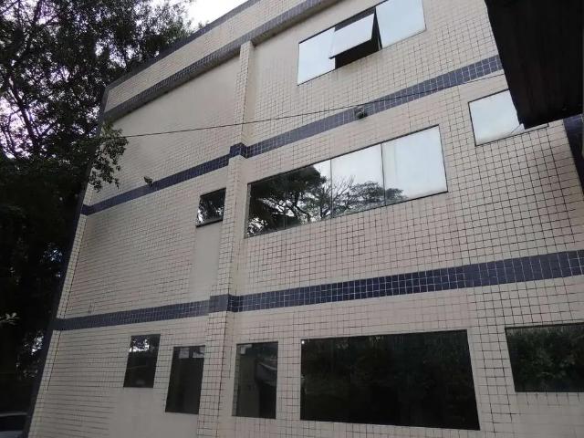 Prédio para Venda em Diadema/SP Centro