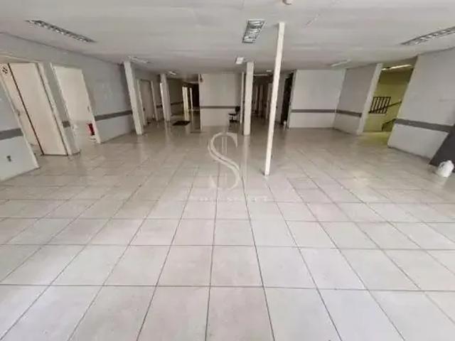 Prédio para Venda em Diadema/SP Centro