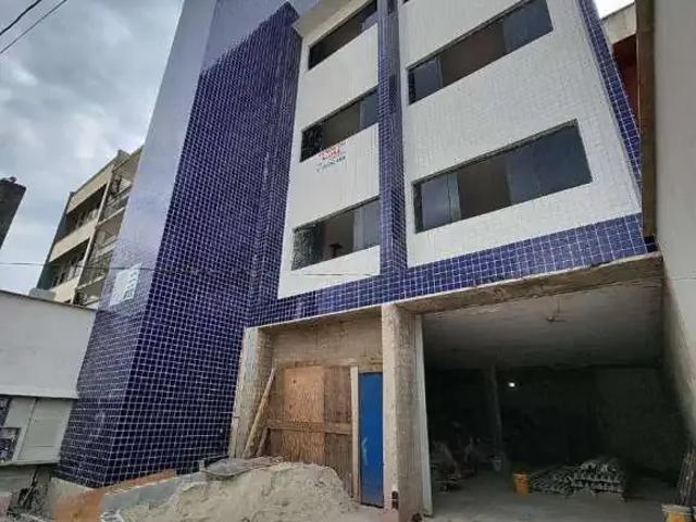 Prédio para Venda em Diadema/SP Centro