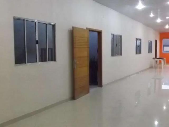 Prédio para Venda em Diadema/SP Inamar