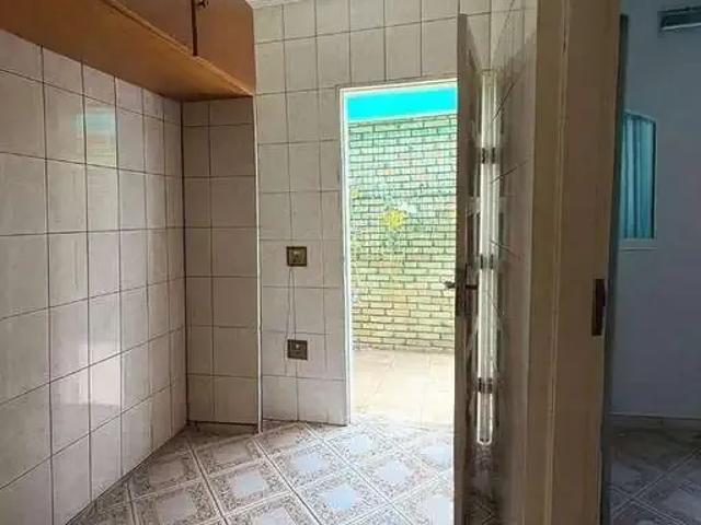 Prédio para Venda em Diadema/SP Serraria