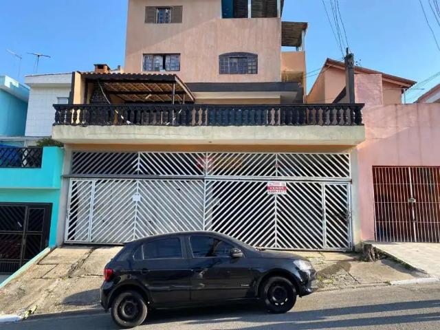 Prédio para Venda em Diadema/SP Taboão
