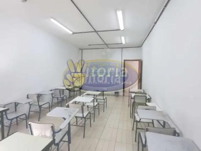 Prédio para Venda em Diadema/SP Vila Nogueira