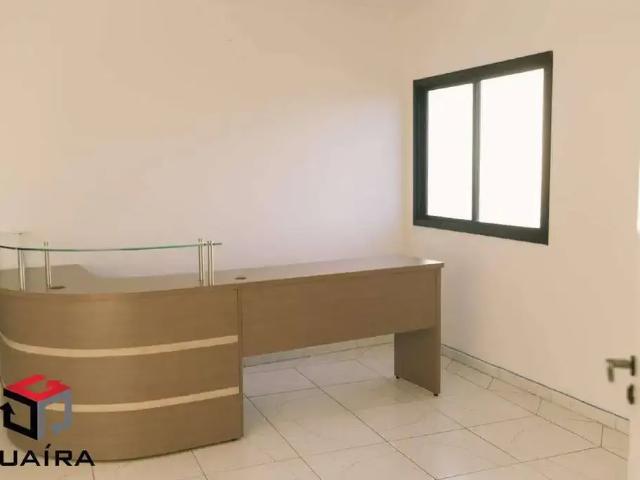 Prédio para Venda em Diadema/SP Vila Nogueira 3 Quartos
