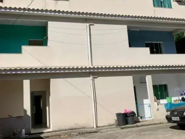Prédio para Venda em Duque de Caxias/RJ Xerém