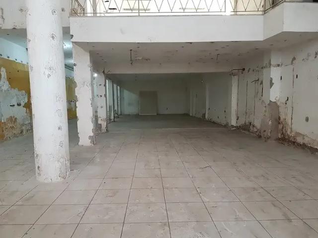 Prédio para Venda em Duque de Caxias/RJ Centro