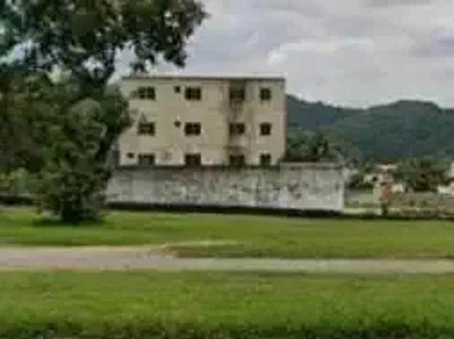 Prédio para Venda em Duque de Caxias/RJ Parque Duque