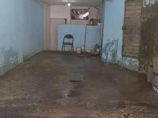 Prédio para Venda em Embu das Artes/SP Jardim Estela
