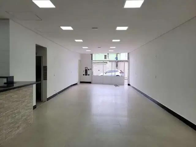 Prédio para Venda em Embu das Artes/SP Jardim Santa Rita 2 Quartos