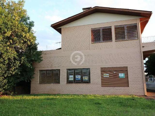 Prédio para Venda em Estância Velha/RS Bela Vista