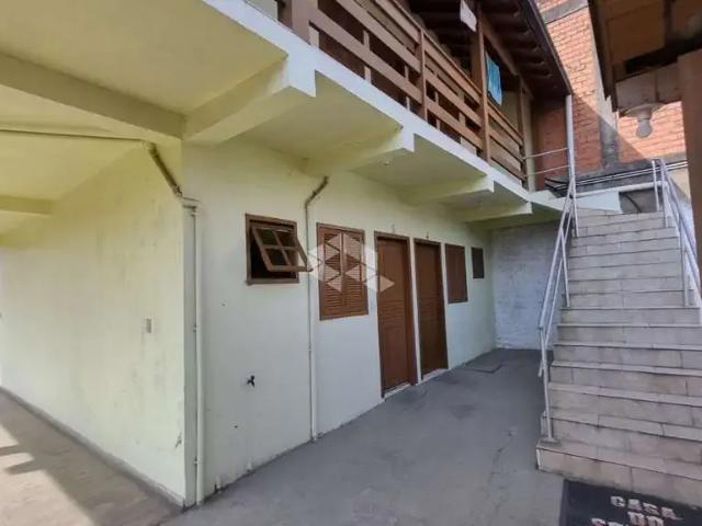 Prédio para Venda em Estância Velha/RS Centro 9 Quartos