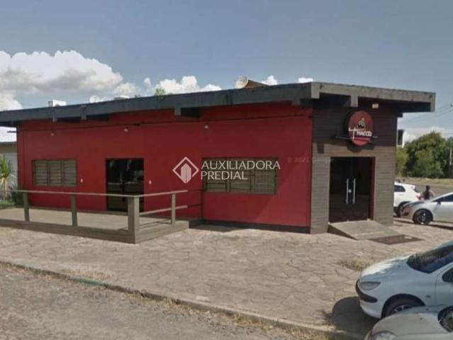 Prédio para Venda em Estância Velha/RS Lago Azul