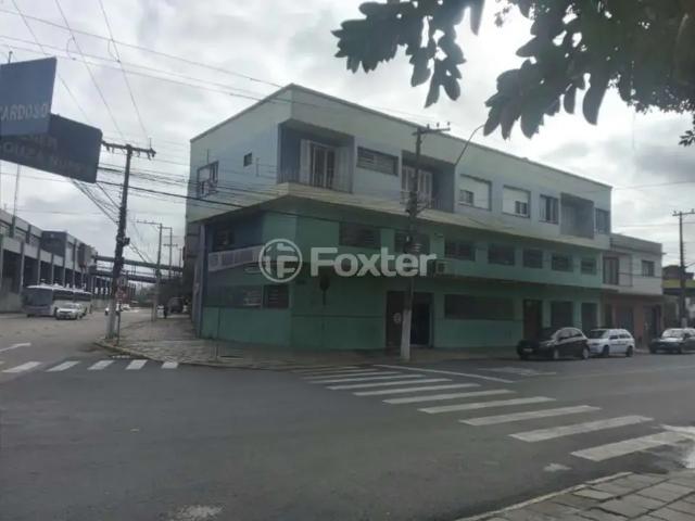 Prédio para Venda em Esteio/RS Centro 10 Quartos