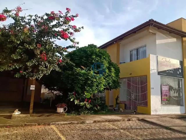 Prédio para Venda em Extremoz/RN Centro
