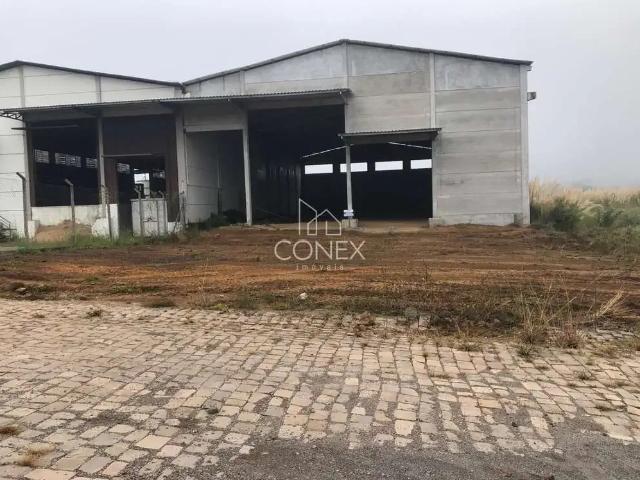 Prédio para Venda em Farroupilha/RS Bela Vista