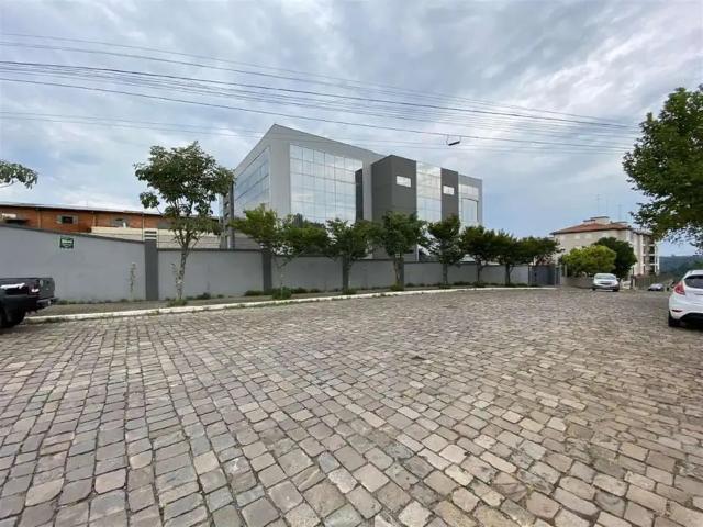 Prédio para Venda em Farroupilha/RS São Francisco
