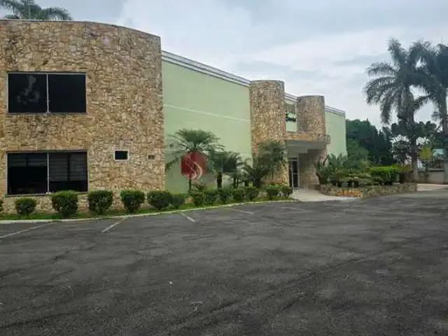Prédio para Venda em Ferraz de Vasconcelos/SP Tanquinho