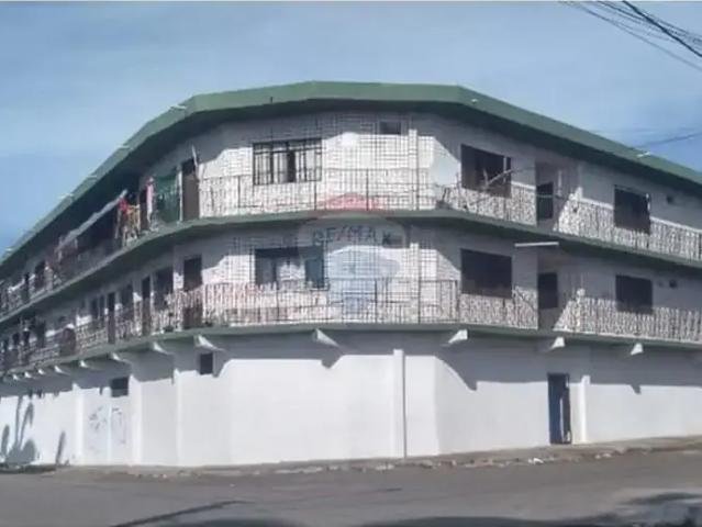 Prédio para Venda em Fortaleza/CE Vila Velha