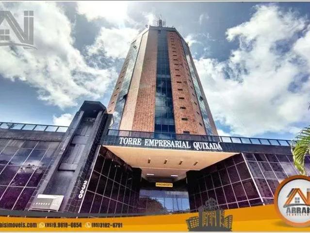 Prédio para Venda em Fortaleza/CE Aldeota