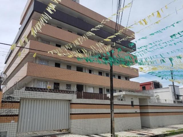 Prédio para Venda em Fortaleza/CE Centro