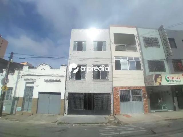 Prédio para Venda em Fortaleza/CE Centro