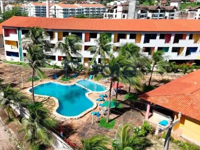 Prédio para Venda em Fortaleza/CE Dunas