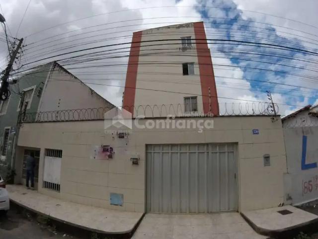 Prédio para Venda em Fortaleza/CE Montese 36 Quartos