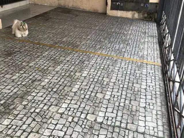 Prédio para Venda em Fortaleza/CE Montese 9 Quartos