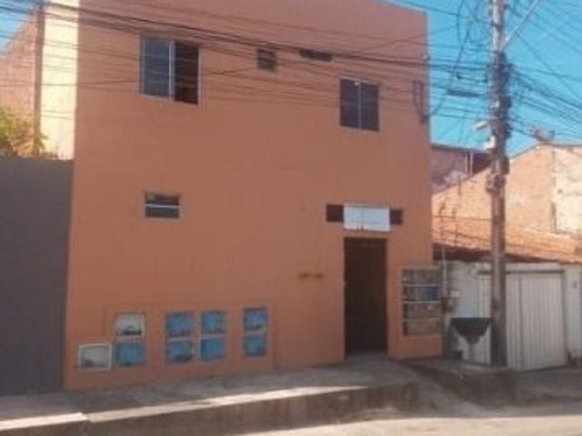 Prédio para Venda em Fortaleza/CE Parque Dois Irmãos