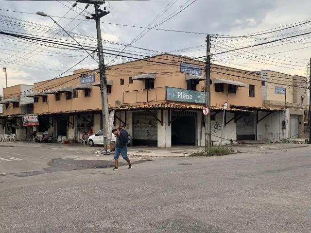 Prédio para Venda em Fortaleza/CE Parreão