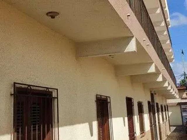 Prédio para Venda em Fortaleza/CE Passaré 15 Quartos