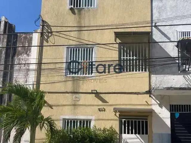 Prédio para Venda em Fortaleza/CE Praia de Iracema