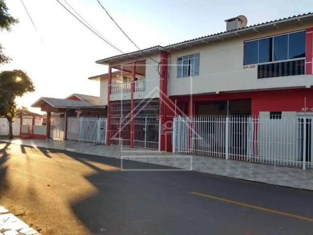 Prédio para Venda em Foz do Iguaçu/PR Campos do Iguaçu