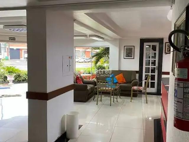 Prédio para Venda em Foz do Iguaçu/PR Cr 1