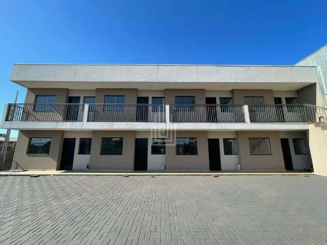 Prédio para Venda em Foz do Iguaçu/PR Polo Universitário