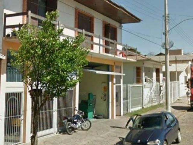 Prédio para Venda em Flores da Cunha/RS Centro 5 Quartos