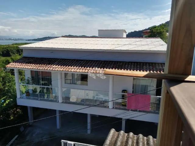 Prédio para Venda em Florianópolis/SC Costeira do Pirajubaé 7 Quartos