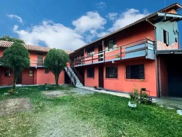 Prédio para Venda em Florianópolis/SC Campeche
