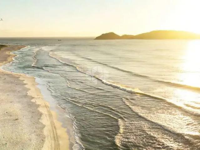 Prédio para Venda em Florianópolis/SC Campeche