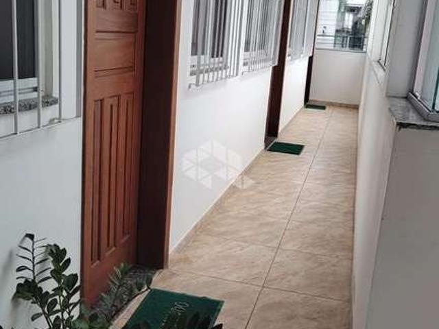 Prédio para Venda em Florianópolis/SC Canasvieiras 14 Quartos