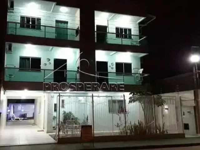 Prédio para Venda em Florianópolis/SC Canasvieiras 15 Quartos