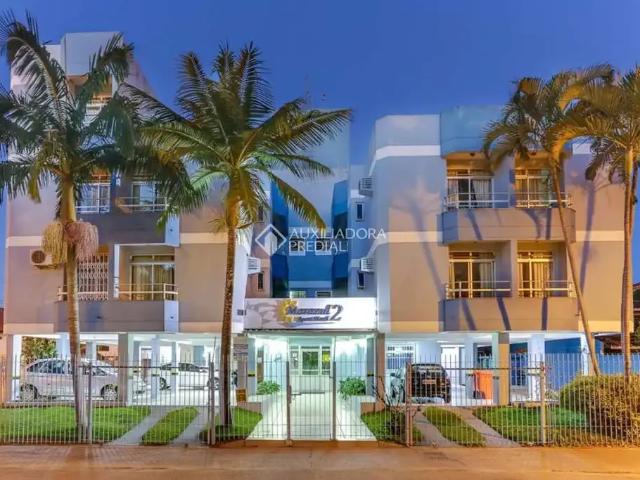 Prédio para Venda em Florianópolis/SC Canasvieiras 20 Quartos