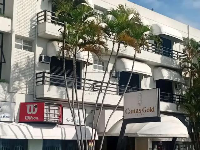 Prédio para Venda em Florianópolis/SC Canasvieiras