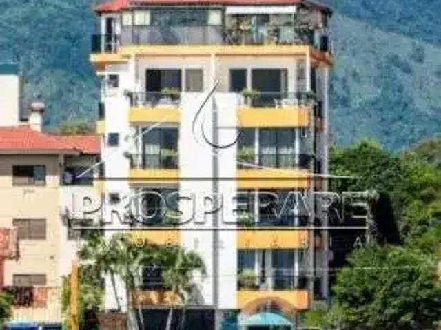 Prédio para Venda em Florianópolis/SC Canasvieiras 33 Quartos