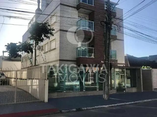 Prédio para Venda em Florianópolis/SC Canasvieiras