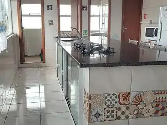 Prédio para Venda em Florianópolis/SC Canasvieiras