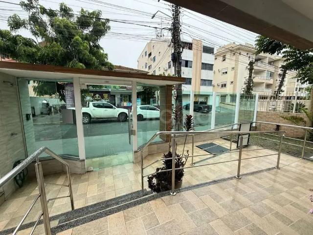 Prédio para Venda em Florianópolis/SC Canasvieiras 9 Quartos