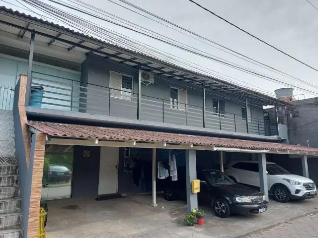 Prédio para Venda em Florianópolis/SC Carianos